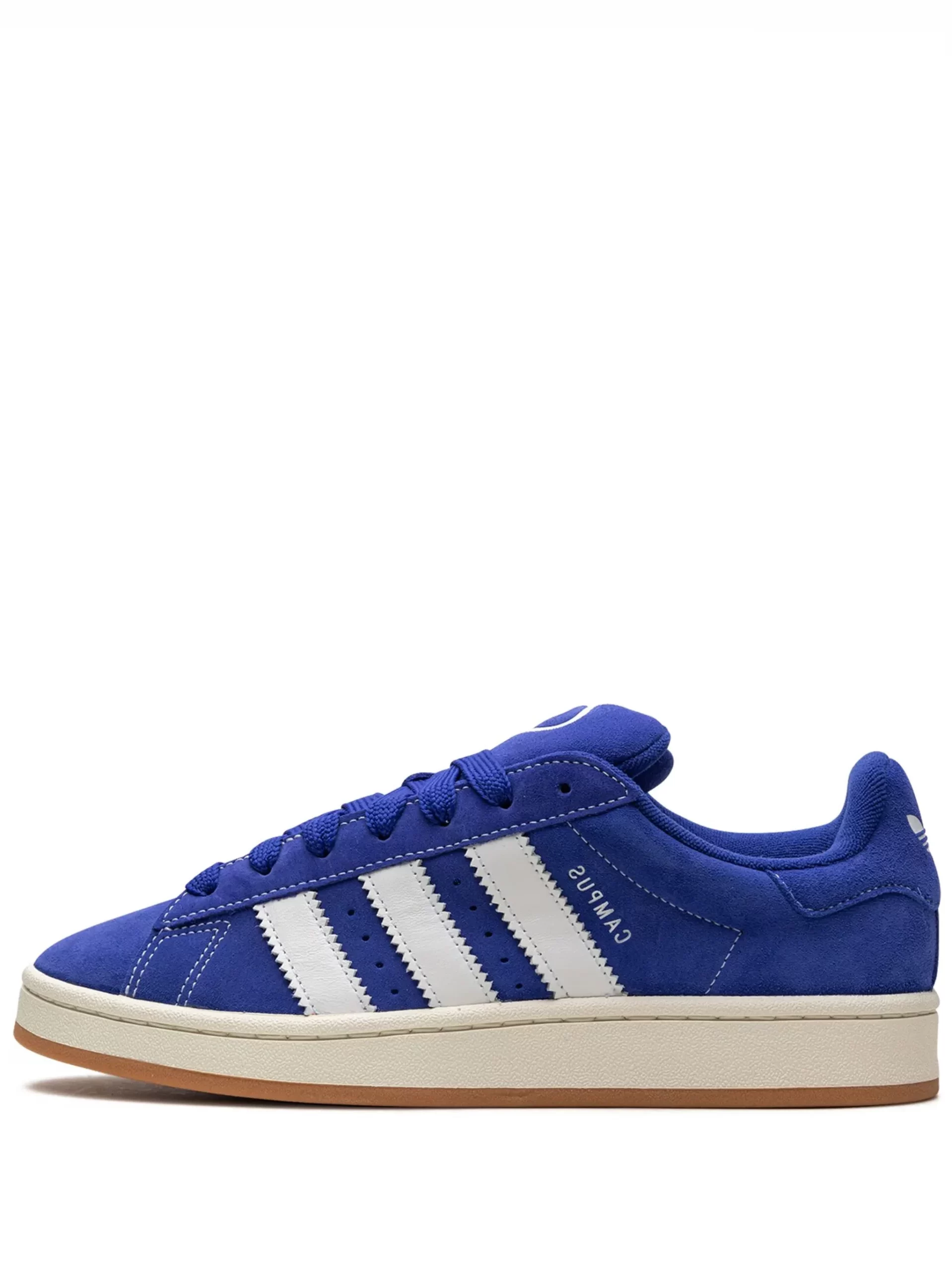 Campus Core Dark Green - MALABLACK